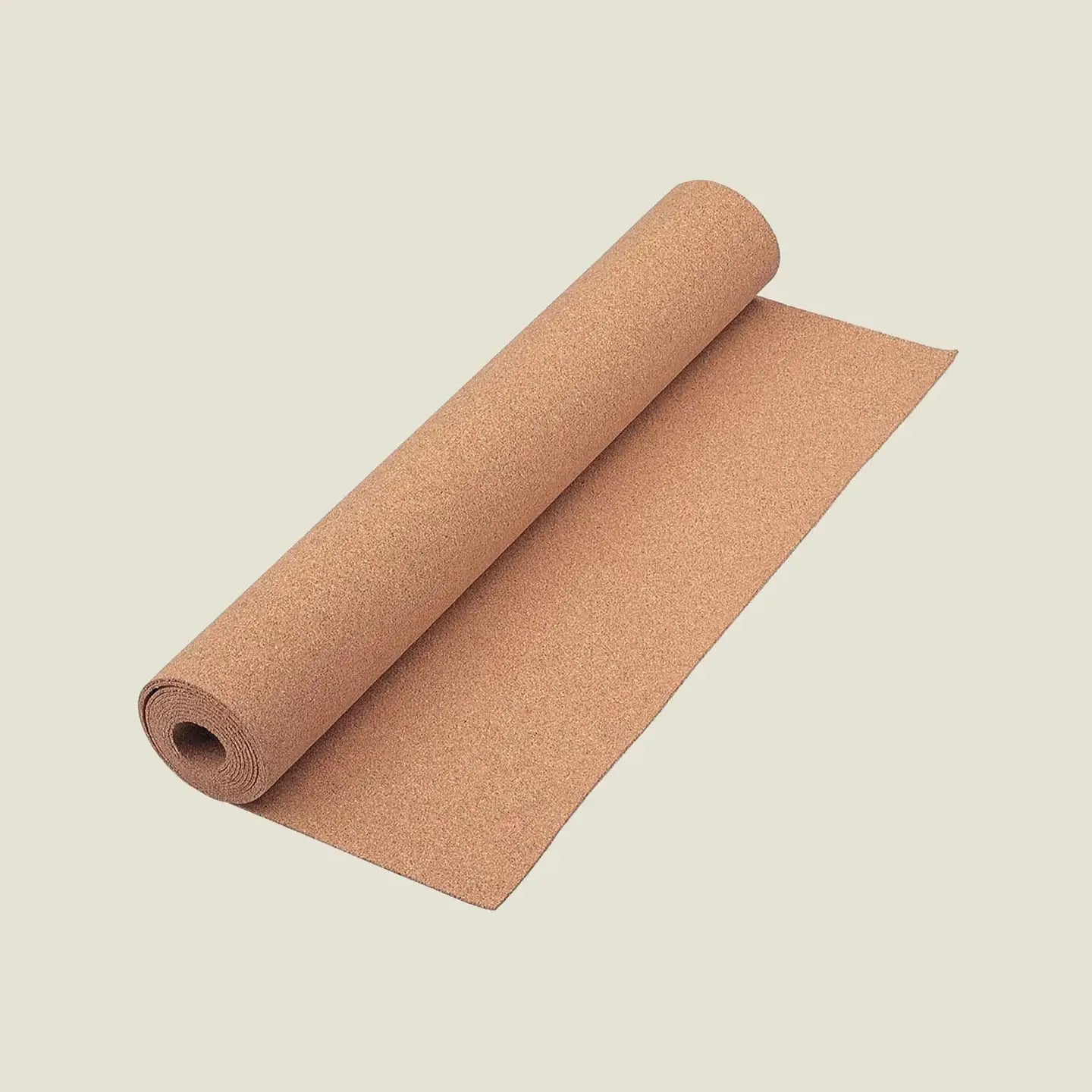 Buy cork board store
