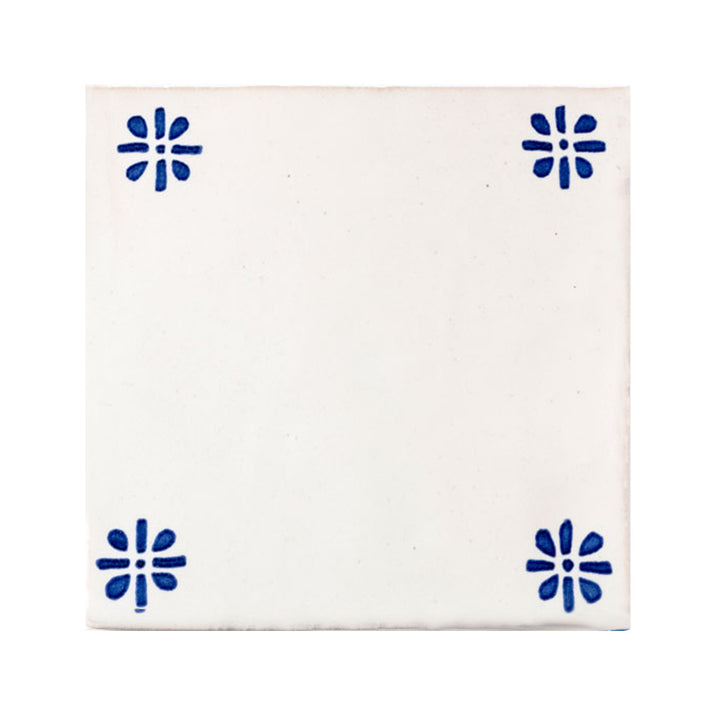 Portuguese Ceramic Tiles (hand-painted azulejos) – Portuguese Treasures