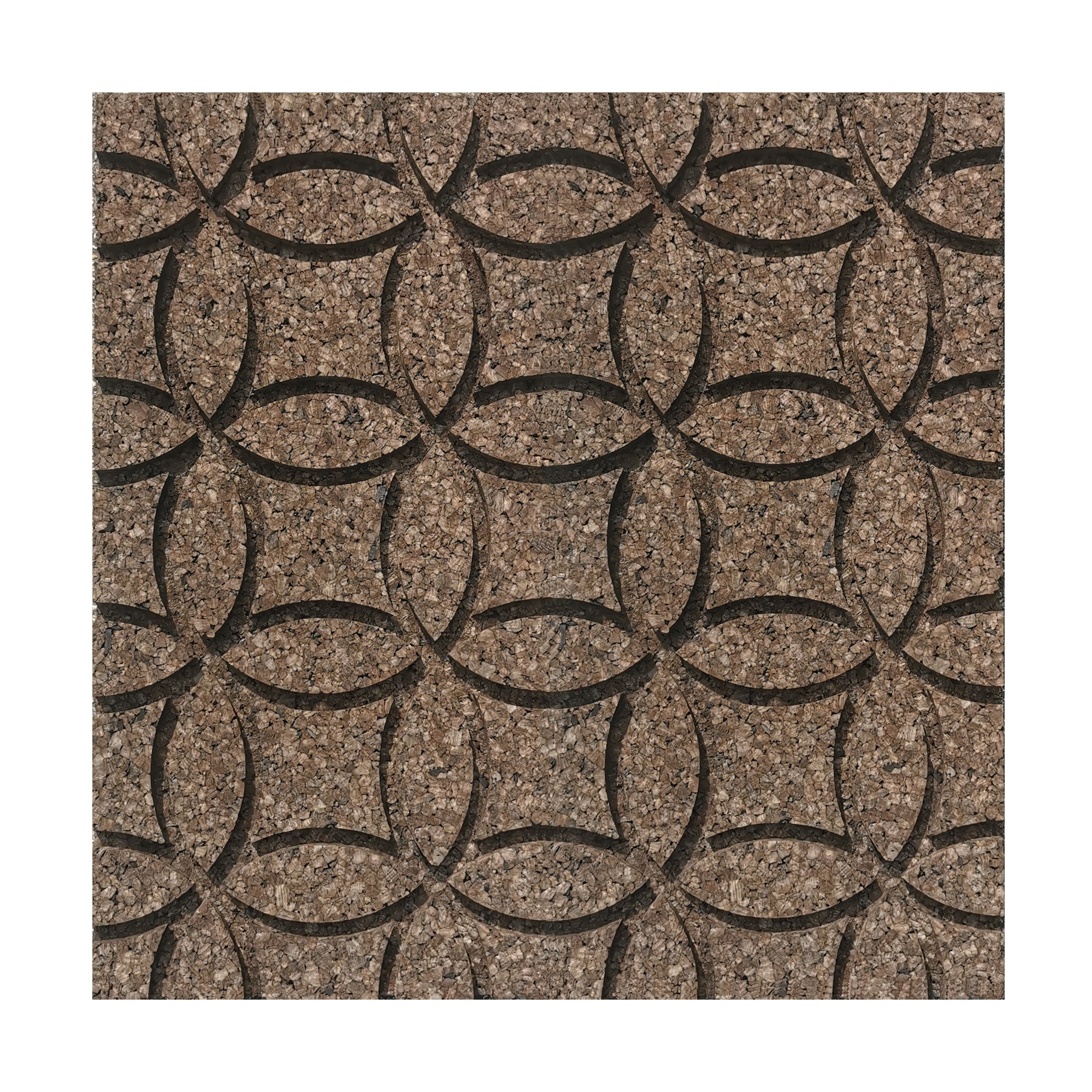 Facade Cork Panels | Cork Cladding | Portuguese Treasures – Portuguese ...