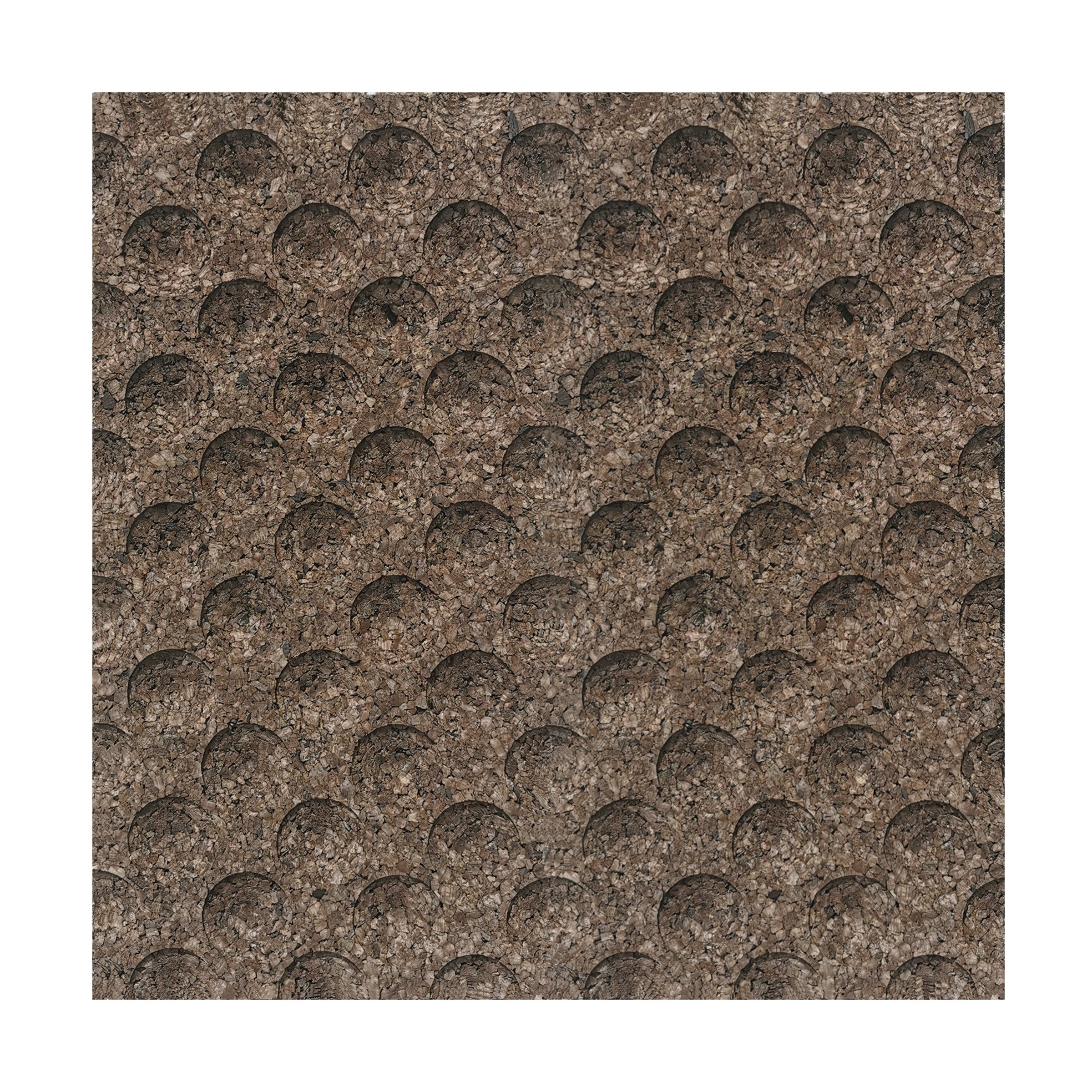 Facade Cork Panels | Cork Cladding | Portuguese Treasures – Portuguese ...