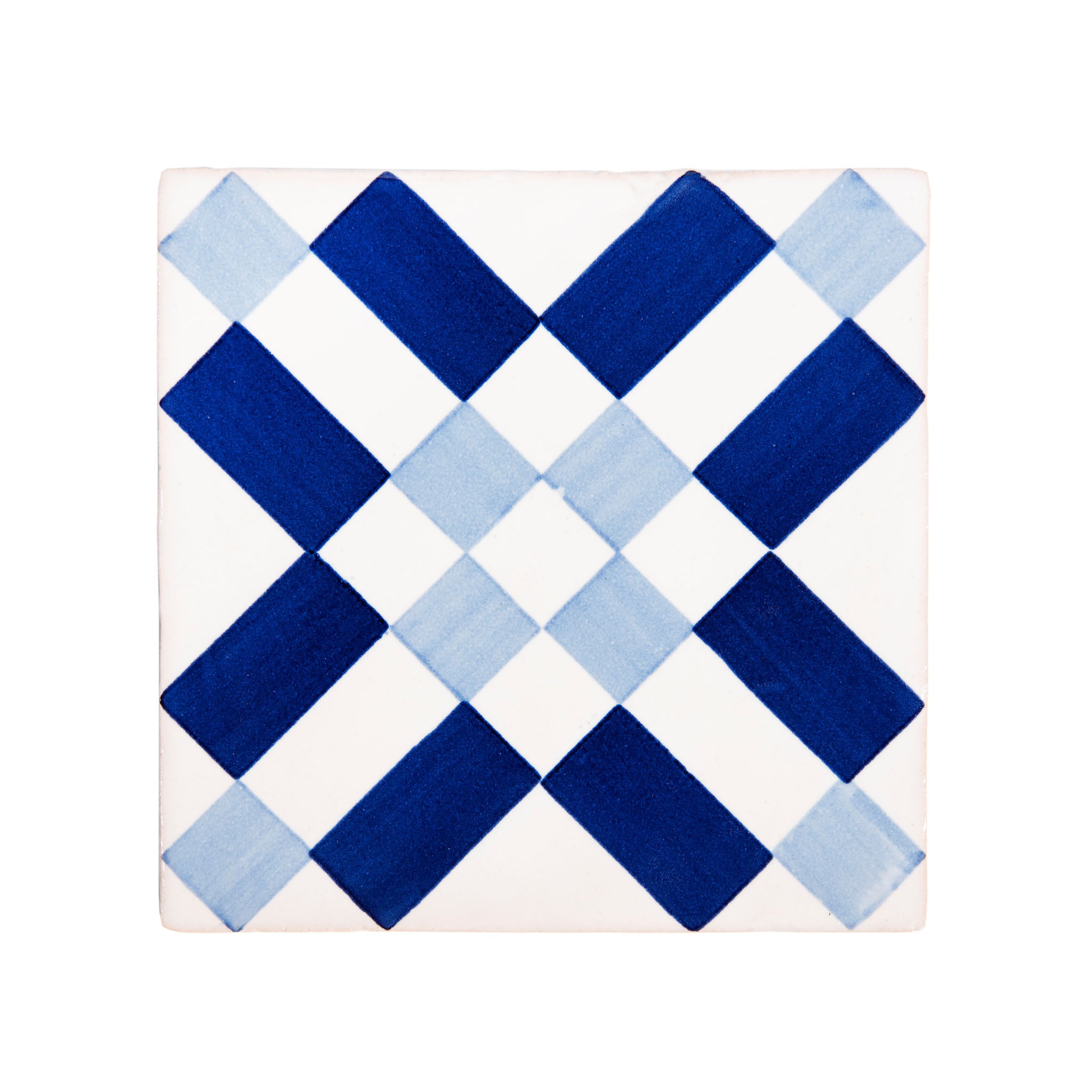 Portuguese Ceramic Tiles (azulejos) – Portuguese Treasures