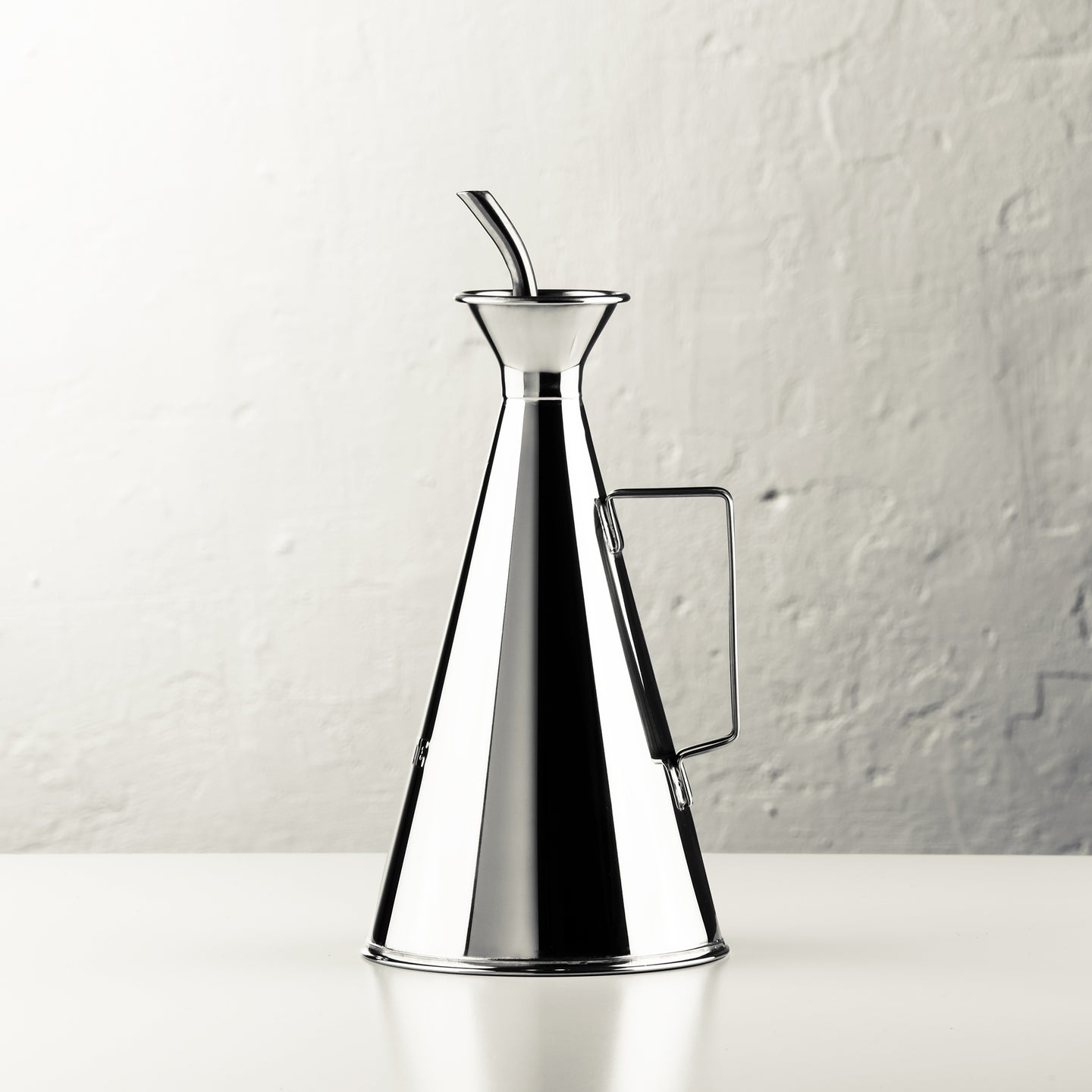 Buy Non Drip Olive Oil Dispenser | Drip Free Dispensers – Portuguese ...