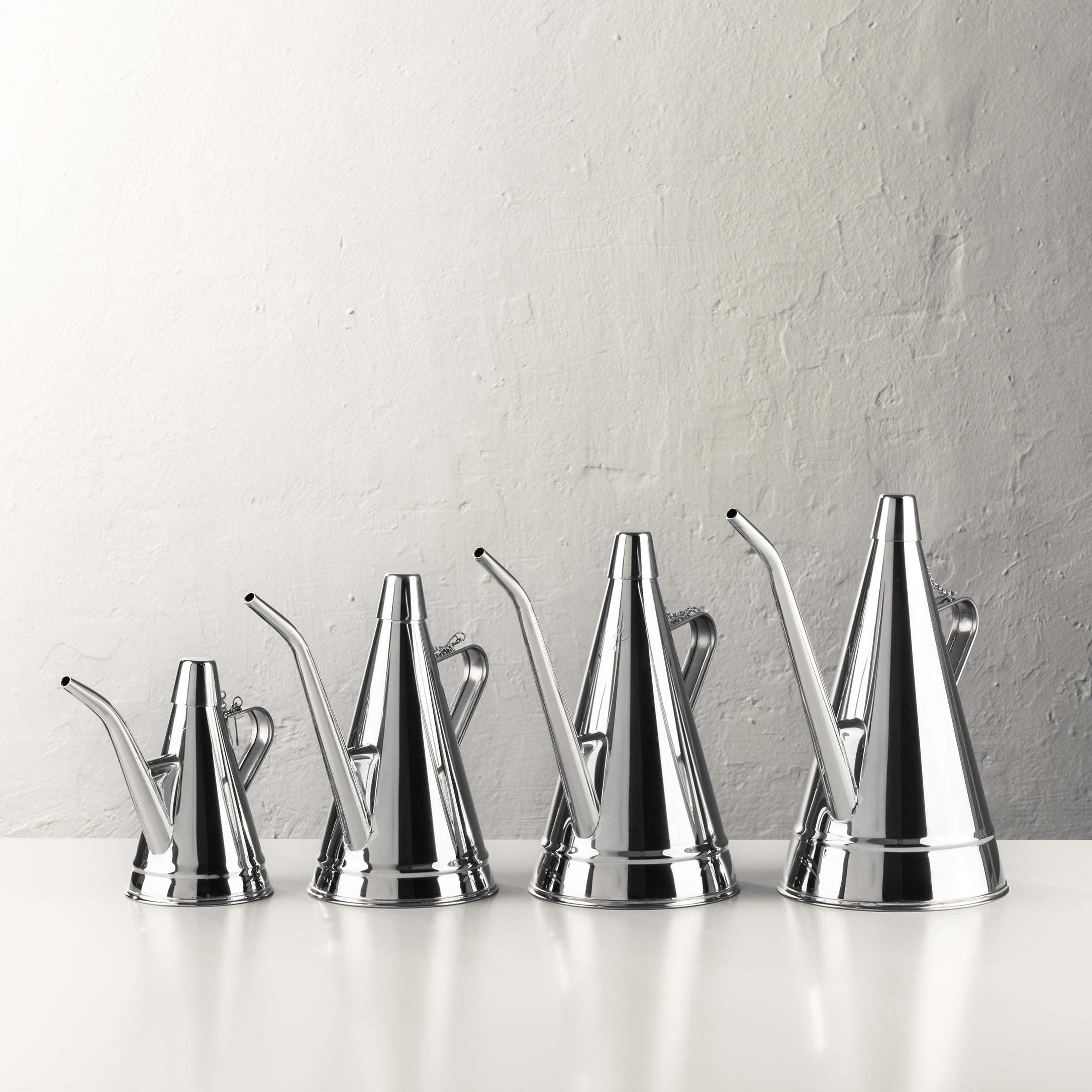 Olive Oil Dispensers & Pourers | Portuguese Treasures – Portuguese ...