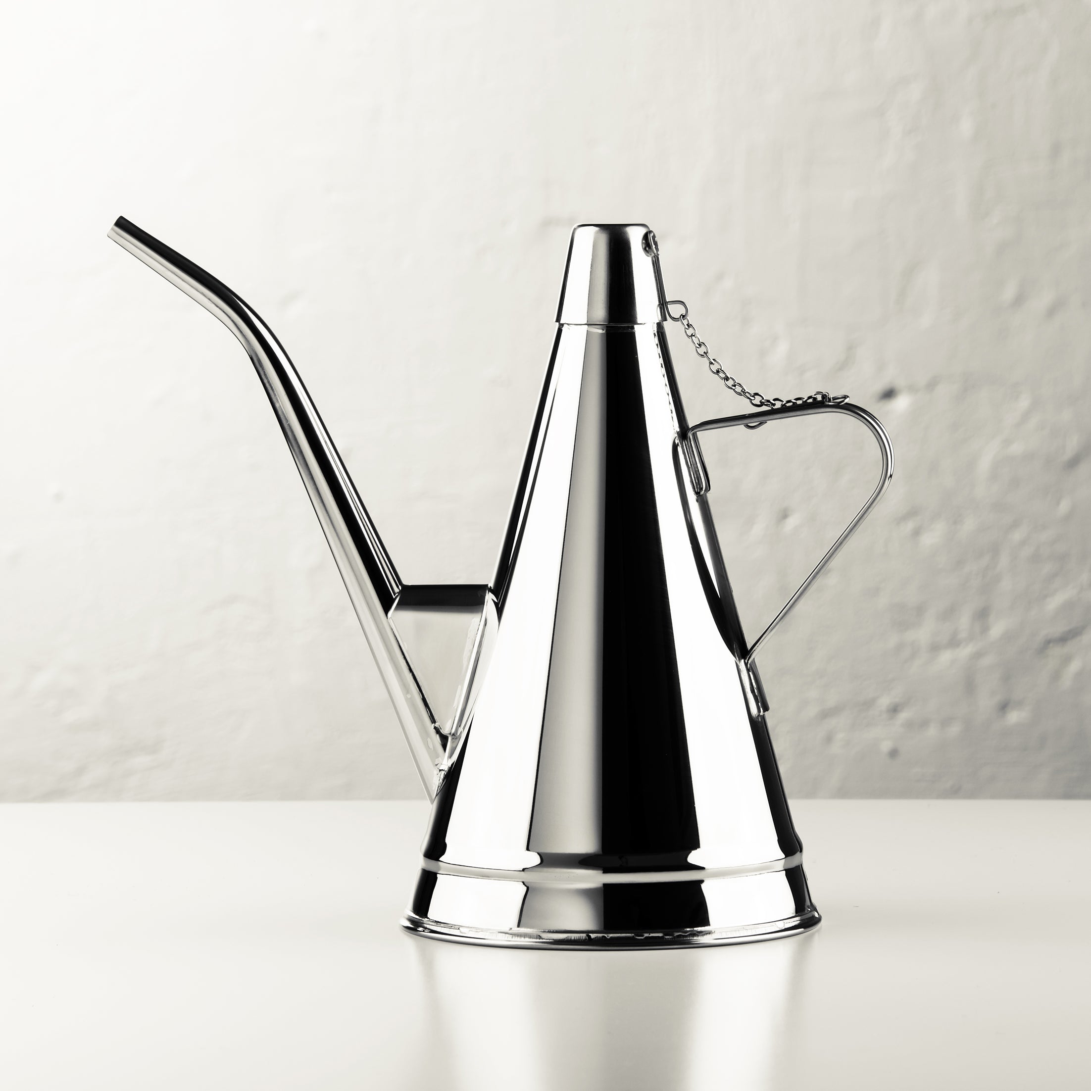 Olive Oil Dispensers & Pourers | Portuguese Treasures – Portuguese ...