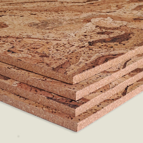 10 Creative Ways to Decorate a Cork Board – Portuguese Treasures