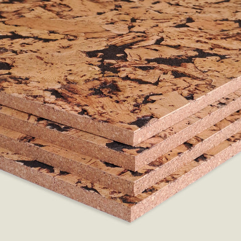 Buy Cork Board Sheets & Cork Sheets for Walls – Portuguese Treasures
