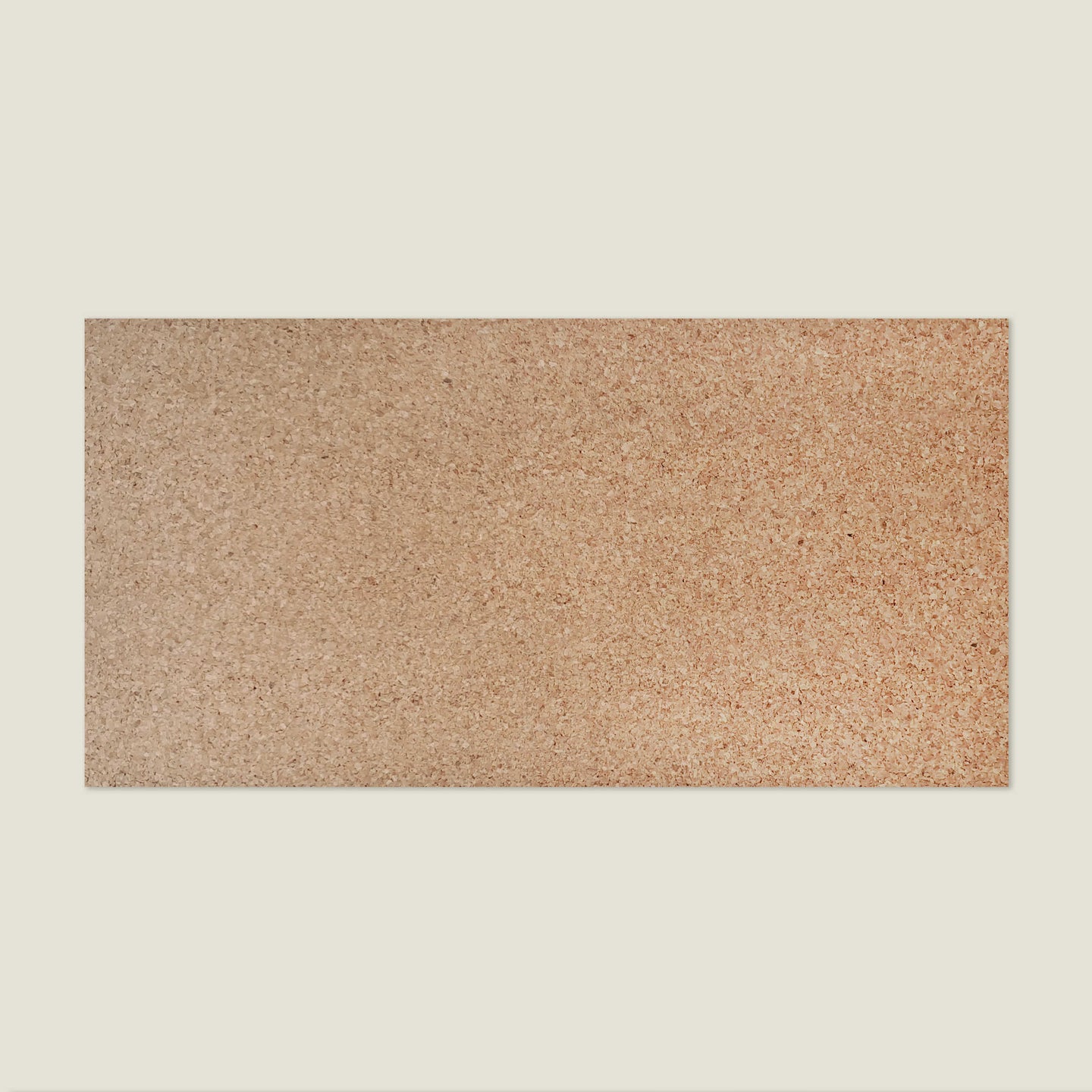 Buy Natural Cork Notice Board Wall Tile Samples Online – Portuguese ...
