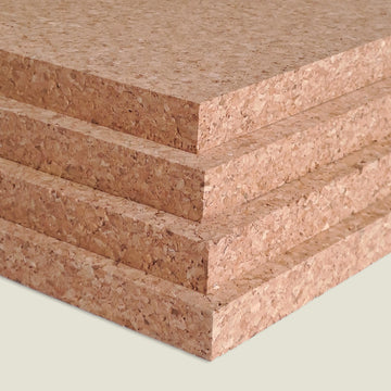 10 Creative Ways to Decorate a Cork Board – Portuguese Treasures