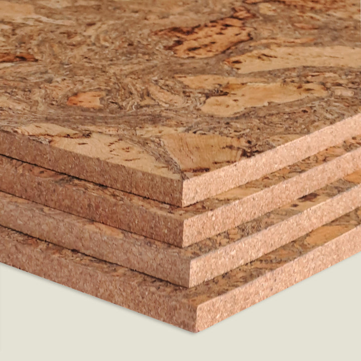 Buy Cork Board Sheets & Cork Sheets for Walls – Portuguese Treasures