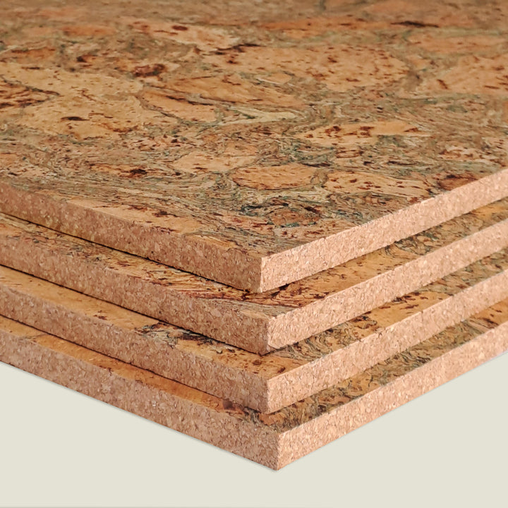 Buy Cork Board Sheets & Cork Sheets for Walls – Portuguese Treasures
