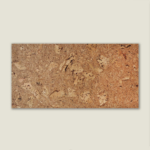 10 Creative Ways to Decorate a Cork Board – Portuguese Treasures