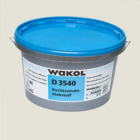 5 places where to buy high-quality cork flooring in the UK – Portuguese ...