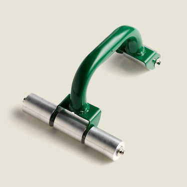 Hand Roller for Cork Tiles – Portuguese Treasures