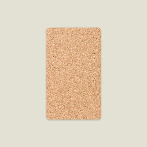 10 Creative Ways to Decorate a Cork Board – Portuguese Treasures