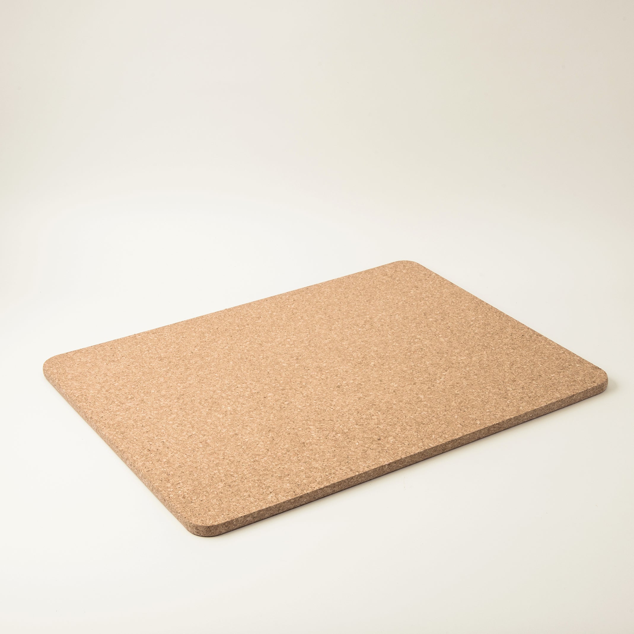 Buy Natural Cork Bath & Shower Mat – Portuguese Treasures