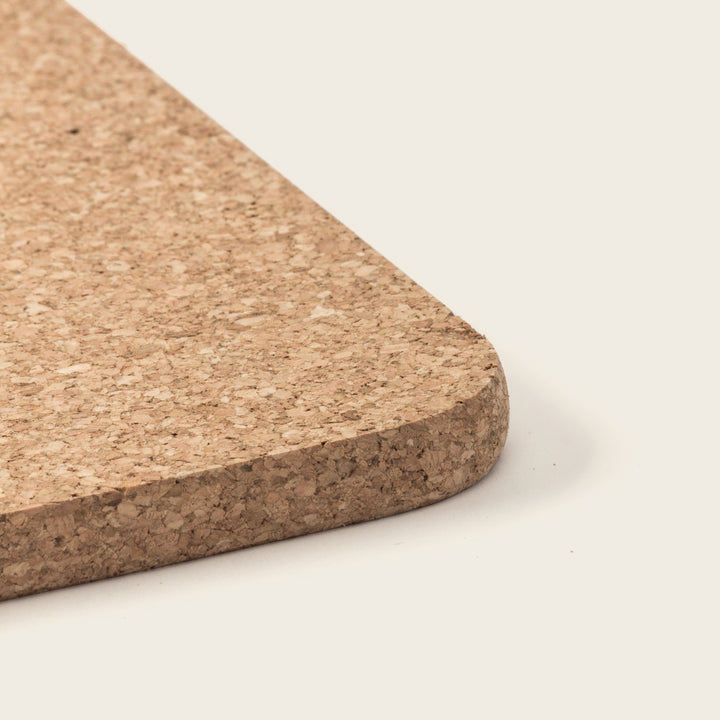 Buy Natural Cork Bath & Shower Mat – Portuguese Treasures