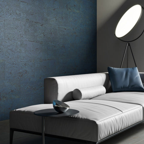 Your guide to using cork floors in a bathroom – Portuguese Treasures