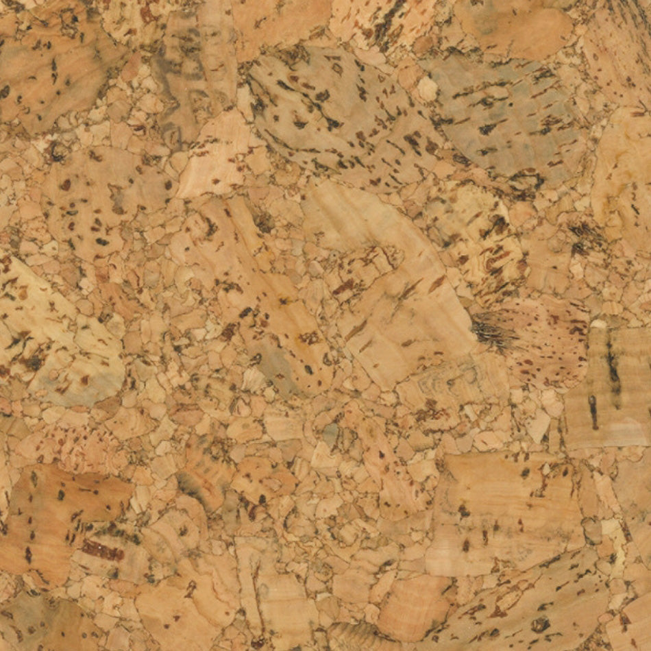 Buy Natural Cork Interlocking Floor Tiles Online – Portuguese Treasures