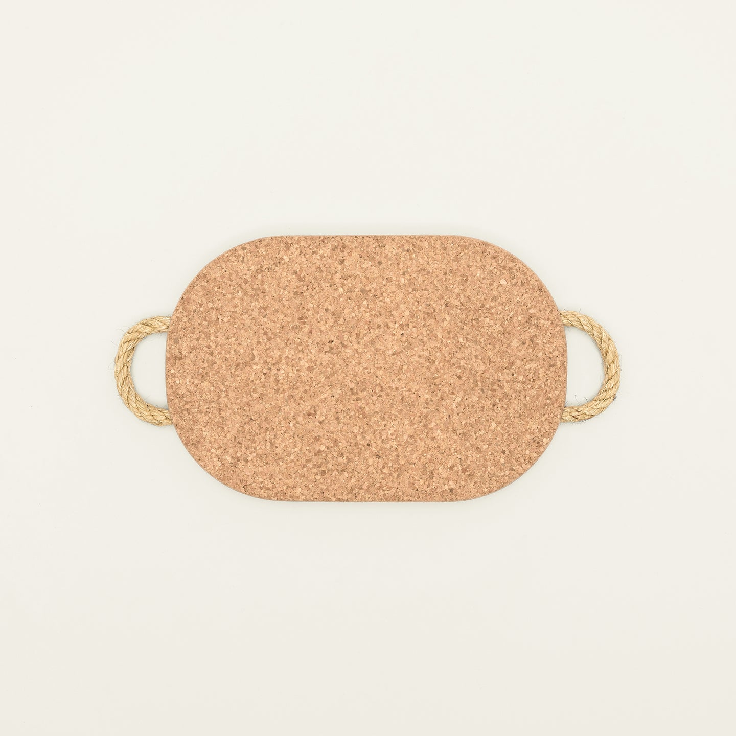 Buy Rectangular Natural Cork Trivet | Portuguese Treasures – Portuguese ...
