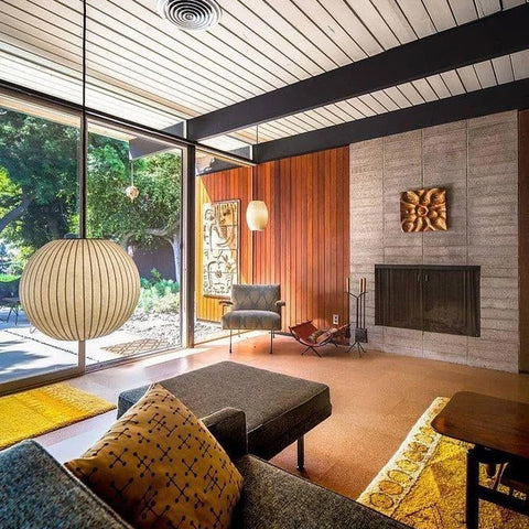 5 places where to buy high-quality cork flooring in the UK – Portuguese ...