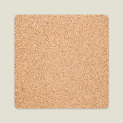 Cork Boards Explained: Answers to 15 Common Questions – Portuguese ...
