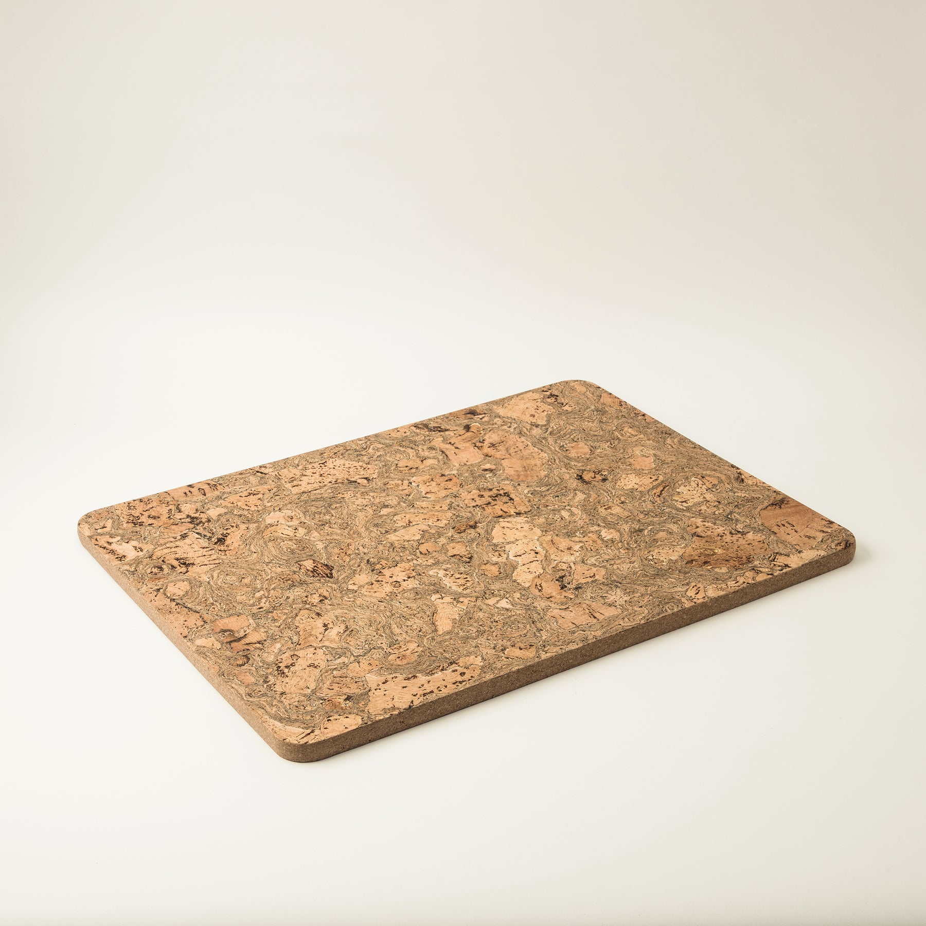 Buy Twist Cork Bath Mat Online – Portuguese Treasures