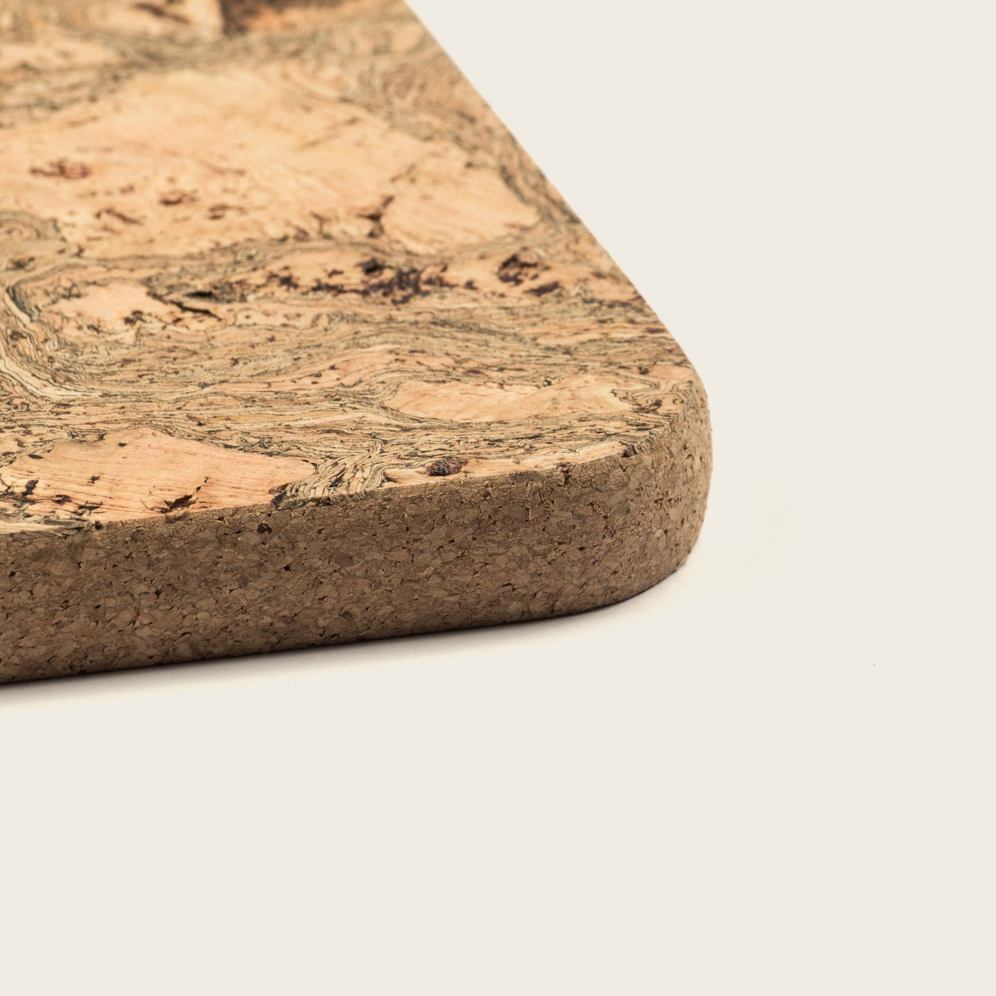 Buy Twist Cork Bath Mat Online – Portuguese Treasures