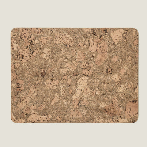 10 Creative Ways to Decorate a Cork Board – Portuguese Treasures