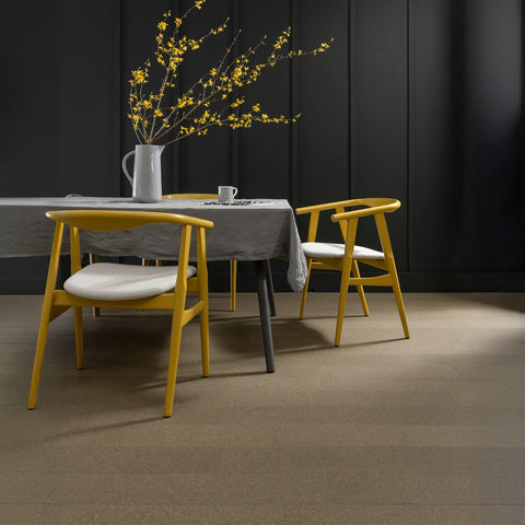 5 places where to buy high-quality cork flooring in the UK – Portuguese ...