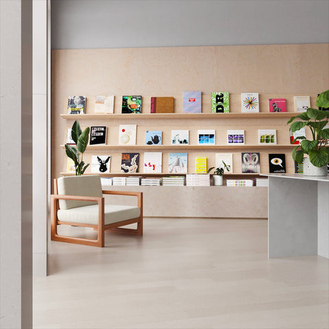 5 places where to buy high-quality cork flooring in the UK – Portuguese ...