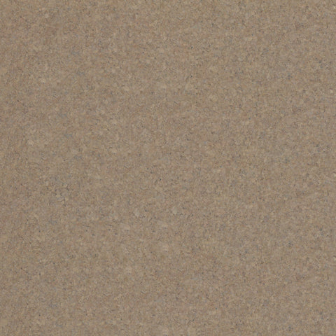 5 places where to buy high-quality cork flooring in the UK – Portuguese ...