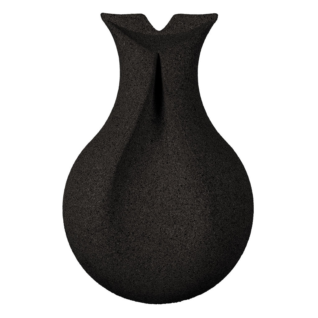 Buy Cork Wall Design Organic Blocks - DROP – Portuguese Treasures