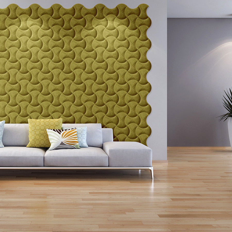 Buy Coloured Cork Wall Tiles | Cork Organic Blocks – Portuguese Treasures